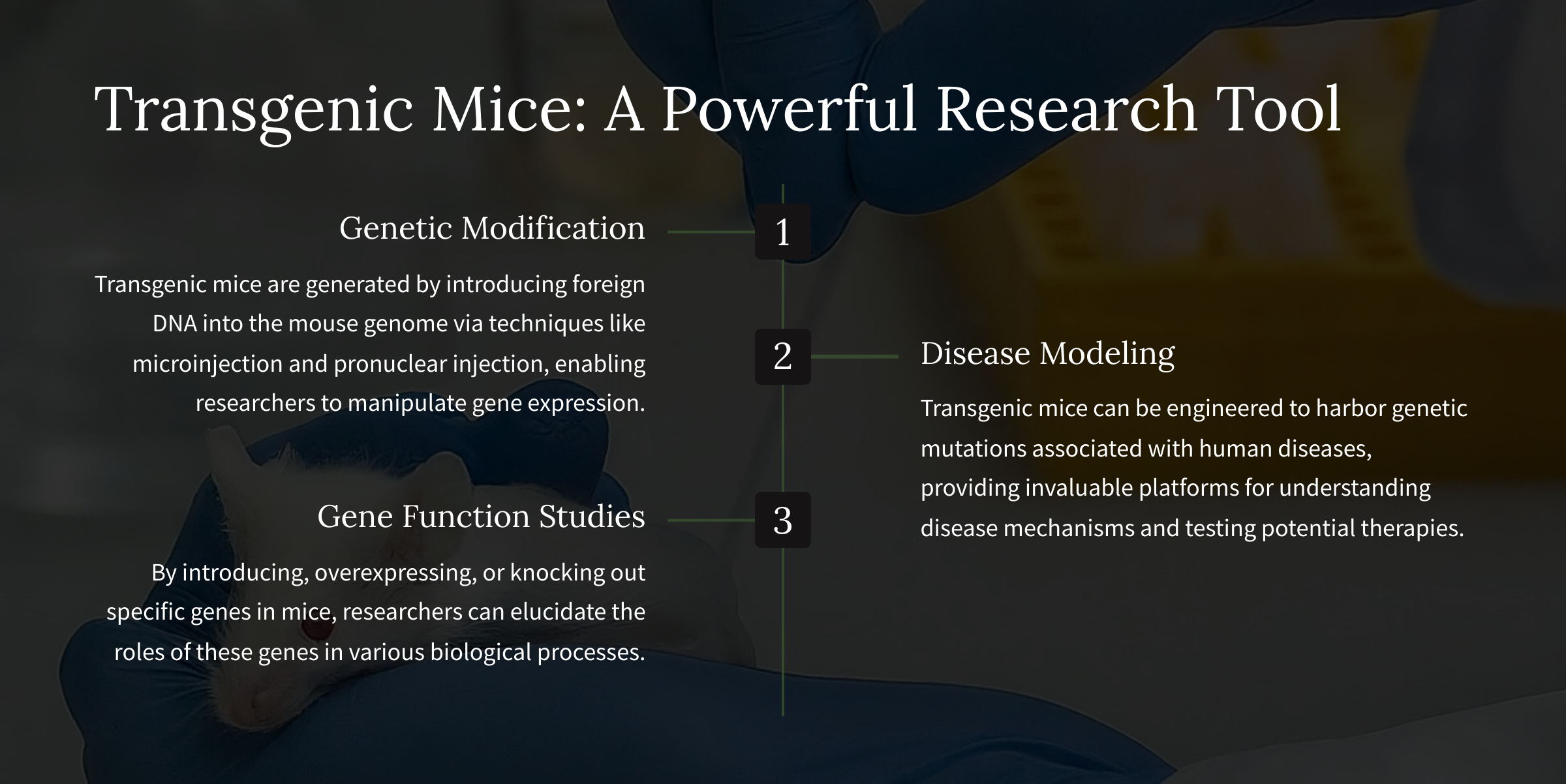 Home - Intl Nigeb Web - پژوهشگاه ملی مهندسی ژنتیک و زیست فناوری