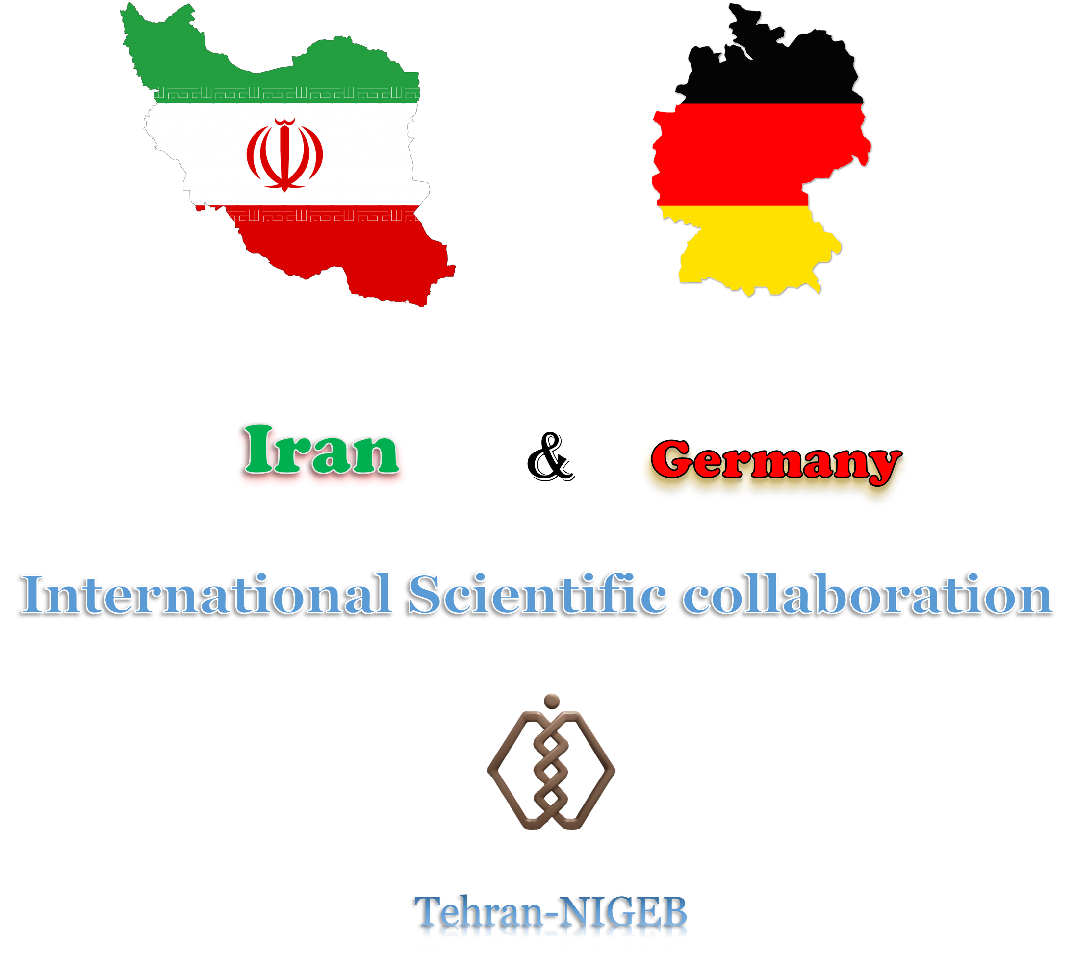 Germany - Intl Nigeb Site - پژوهشگاه ملی مهندسی ژنتیک و زیست فناوری